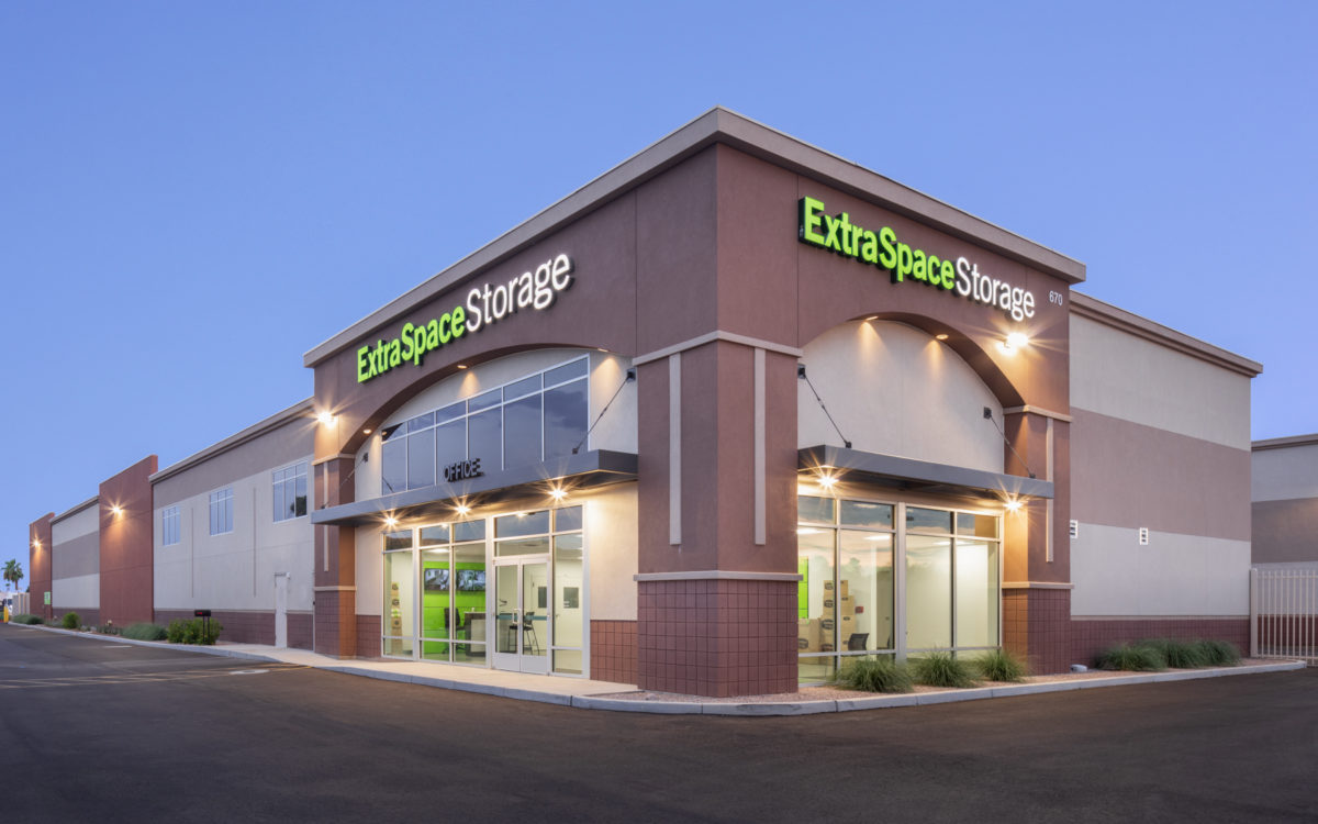 WDP Partners – WDP Partners