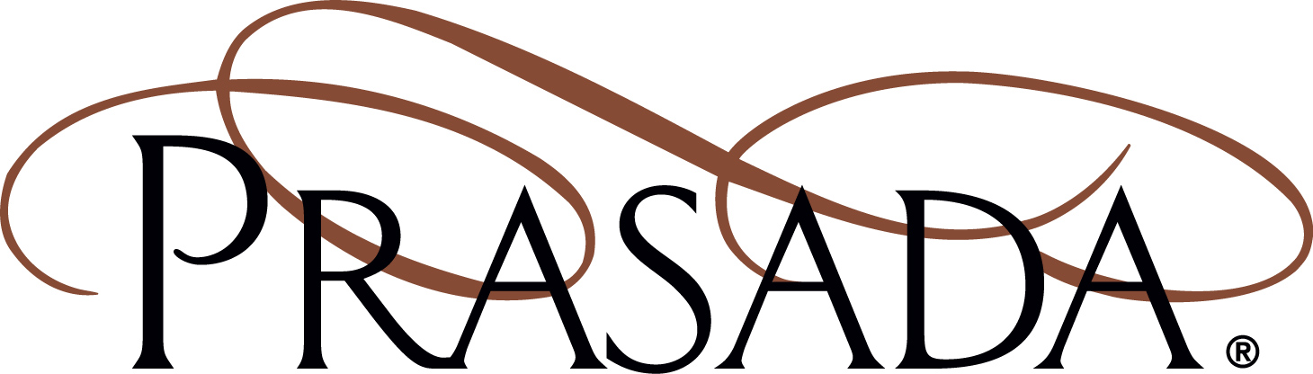 Prasada – WDP Partners