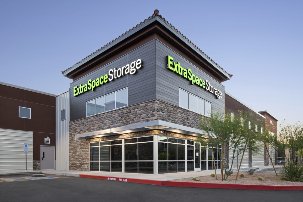 WDP Partners – WDP Partners